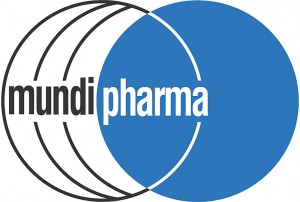 Mundipharma gana el primer premio del galardón Great Place to Work 2014 - Revista Farmanatur
