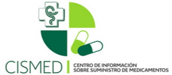 Un total de 4.000 farmacias españolas, adheridas al CISMED