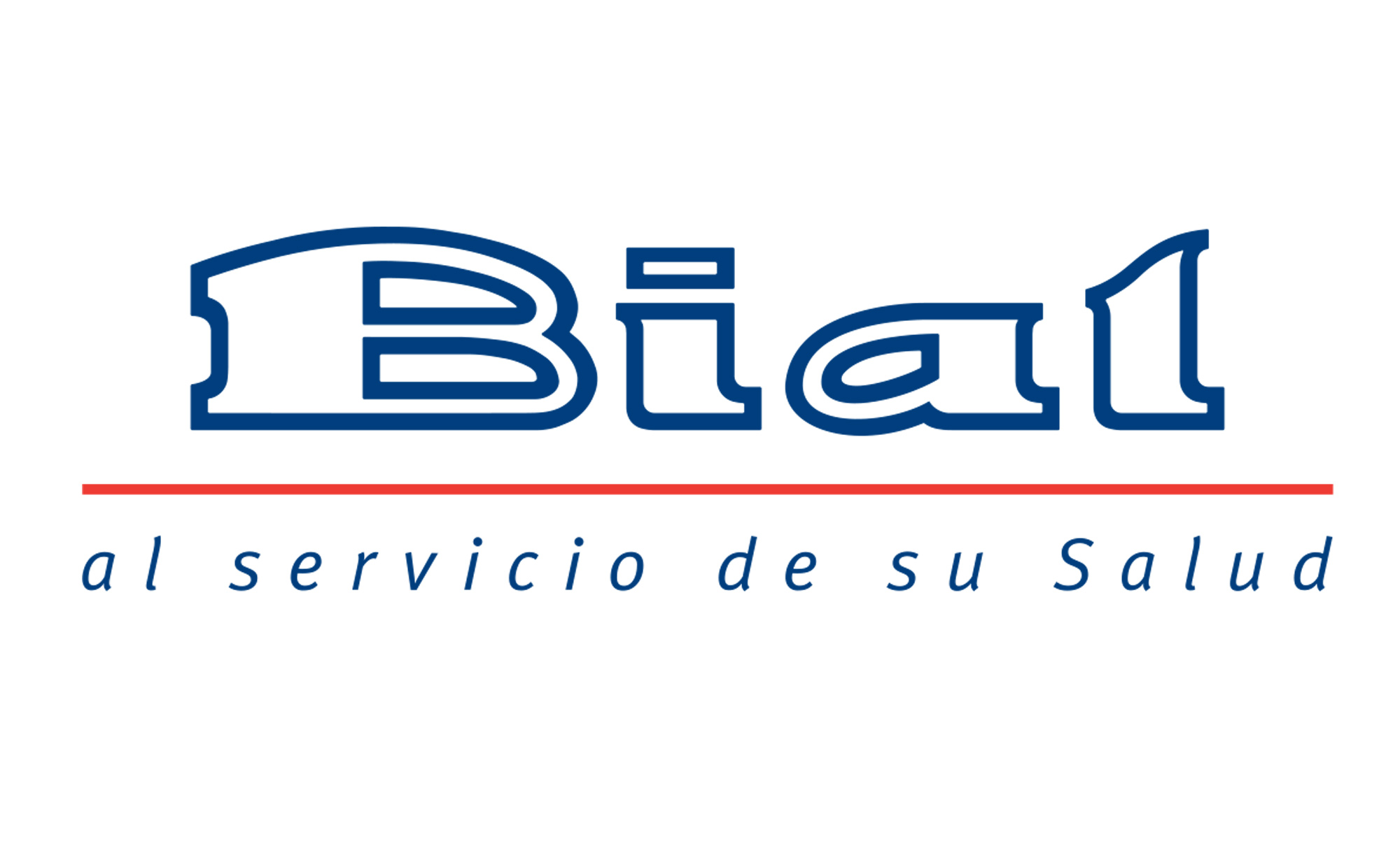 BIAL lanza un nuevo tratamiento para pacientes con enfermedad de ...
