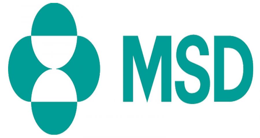 Opinión positiva acerca de KEYTRUDA® (pembrolizumab)