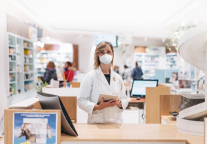 La formación continua en Apoteca Natura: clave en la gestión de la ...