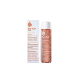 Bio-Oil ® Aceite Original